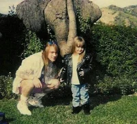 Chat with Axl rose brother | character.ai | Personalized AI for every ...