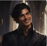 Chat with Prince Xavier | character.ai | Personalized AI for every ...