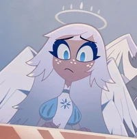 Chat with Emily - HH | character.ai | Personalized AI for every moment ...