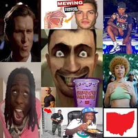 Chat with Brain Rot | character.ai | Personalized AI for every moment ...