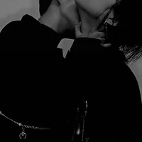 Chat with Dyadya | character.ai | Personalized AI for every moment of ...