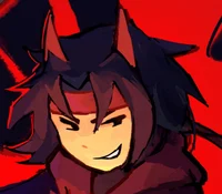 Chat with Mappic | character.ai | Personalized AI for every moment of ...