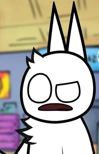 Chat with Gib | character.ai | Personalized AI for every moment of your day