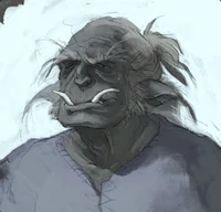 Chat with Soran | character.ai | Personalized AI for every moment of ...