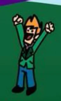 Chat with Matt | character.ai | Personalized AI for every moment of ...