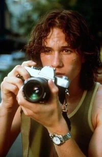 Chat with Jimmy | character.ai | Personalized AI for every moment of ...