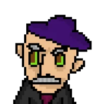 Chat with Insult master jango | character.ai | Personalized AI for ...