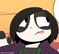 Chat with Bandit | character.ai | Personalized AI for every moment of ...