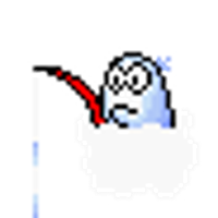 Chat with Fishing Boo | character.ai | Personalized AI for every moment ...