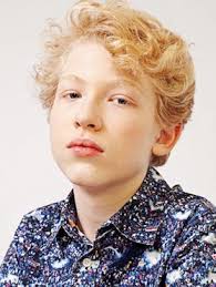 Chat with 4- Augusto -MEU AU | character.ai | Personalized AI for every ...