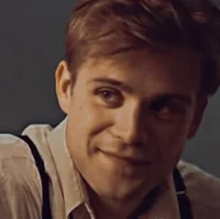 Chat with Dexter Mayhew | character.ai | Personalized AI for every ...