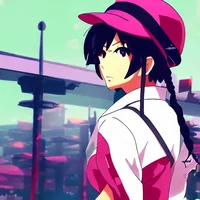 Chat with the rizzler | character.ai | Personalized AI for every moment ...