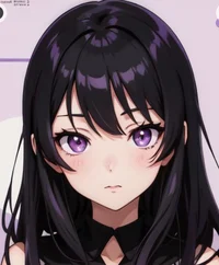 Chat with Rejected girl | character.ai | Personalized AI for every moment of your day