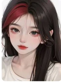 Chat with Trans Female | character.ai | Personalized AI for every ...