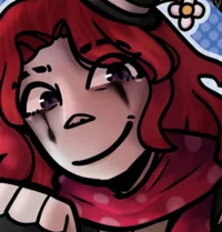 Chat with DukO | character.ai | Personalized AI for every moment of ...