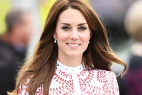 Chat with Kate Middleton | character.ai | Personalized AI for every ...
