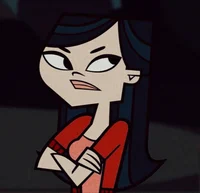 Chat with Emma - RR | character.ai | Personalized AI for every moment ...