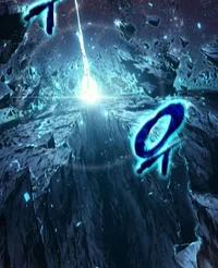 Chat with Abyss Realm | character.ai | Personalized AI for every moment ...