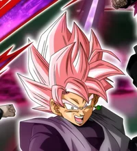 Chat with Rizzku Black | character.ai | Personalized AI for every ...