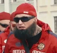 Chat with Maga | character.ai | Personalized AI for every moment of ...