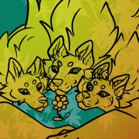 Chat with Cerberus tf | character.ai | Personalized AI for every moment ...