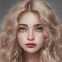 Chat with Catherine | character.ai | Personalized AI for every moment ...