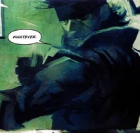 Chat with Solid Snake-David | character.ai | Personalized AI for every ...