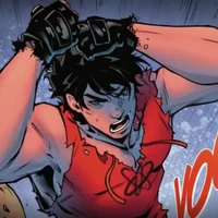 Chat with YG Albert Rothstein | character.ai | Personalized AI for ...