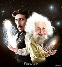 Chat with Megamozg | character.ai | Personalized AI for every moment of ...