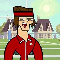 Chat with Tyler | character.ai | Personalized AI for every moment of ...