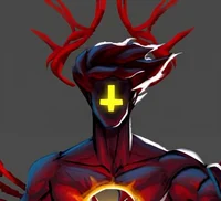 Chat with Lucifer Prime | character.ai | Personalized AI for every ...