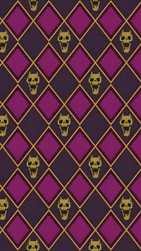 Chat with Imagine Creator | character.ai | Personalized AI for every ...