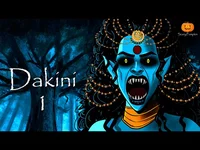 Chat with Dakini | character.ai | Personalized AI for every moment of ...
