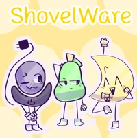 Chat with - SWBG - | character.ai | Personalized AI for every moment of ...