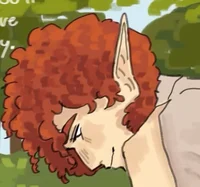 Chat with High elf prince kyle | character.ai | Personalized AI for ...