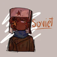 Chat with Soviet Union-Ussr | character.ai | Personalized AI for every ...