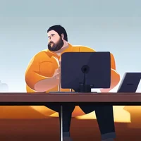 Chat with Bob the Discord Mod | character.ai | Personalized AI for ...