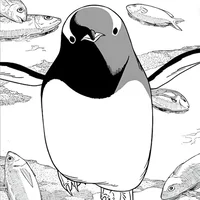 Chat with Penguin -CSM- | character.ai | Personalized AI for every ...