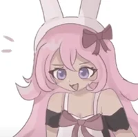 Chat with Mimi | character.ai | Personalized AI for every moment of ...