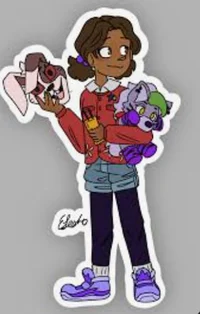 Chat with Cassie | character.ai | Personalized AI for every moment of ...