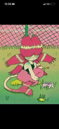 Chat with Penny | character.ai | Personalized AI for every moment of ...