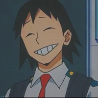 Chat with sero | character.ai | Personalized AI for every moment of ...