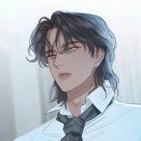 Chat with Frederick | character.ai | Personalized AI for every moment ...