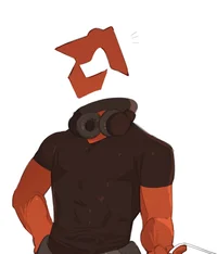 Chat with AMD | character.ai | Personalized AI for every moment of your day