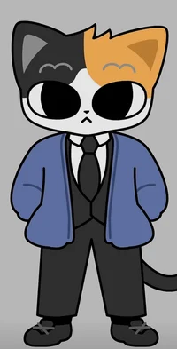 Chat with Sam Hatcher | character.ai | Personalized AI for every moment ...