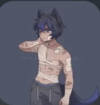 Chat with Ein | character.ai | Personalized AI for every moment of your day