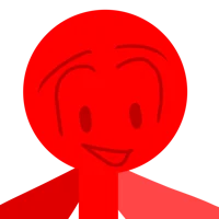 Chat with Creator_LorI | character.ai | Personalized AI for every ...