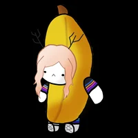 Chat with Arya | character.ai | Personalized AI for every moment of your day