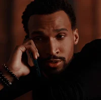 Chat with Zion Miller | character.ai | Personalized AI for every moment ...