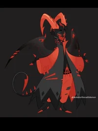 Chat with Adam HH | character.ai | Personalized AI for every moment of ...